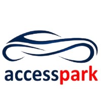 Accesspark – Desarrollamos soluciones tecnológicas y confiables que ...
